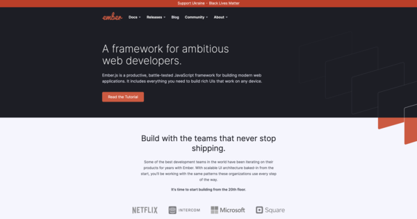 Javascript Library กับ Javascript Framework ต่างกันอย่างไร และมีอะไรบ้าง Matter Devs