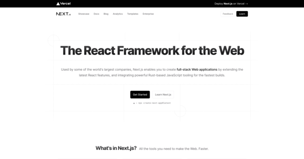Javascript Library กับ Javascript Framework ต่างกันอย่างไร และมีอะไรบ้าง Matter Devs