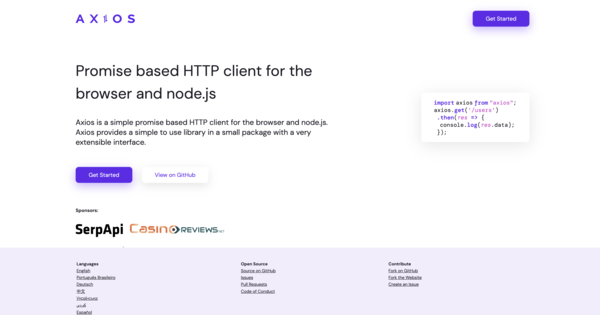 Javascript Library กับ Javascript Framework ต่างกันอย่างไร และมีอะไรบ้าง Matter Devs
