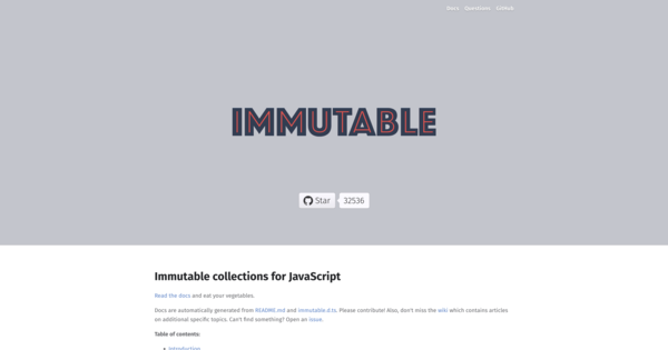 Javascript Library กับ Javascript Framework ต่างกันอย่างไร และมีอะไรบ้าง Matter Devs